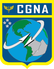 DECEA » Unidades » CGNA