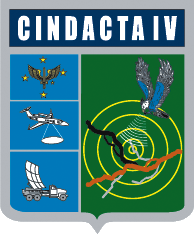 DECEA » Unidades » CINDACTA IV